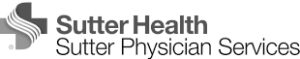 EVET Solutions – Healthcare Information Technology